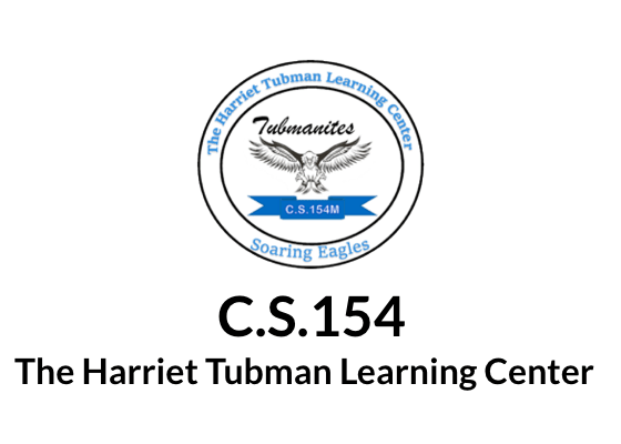 Programs – Curriculum – PS 154 Harriet Tubman Learning Center